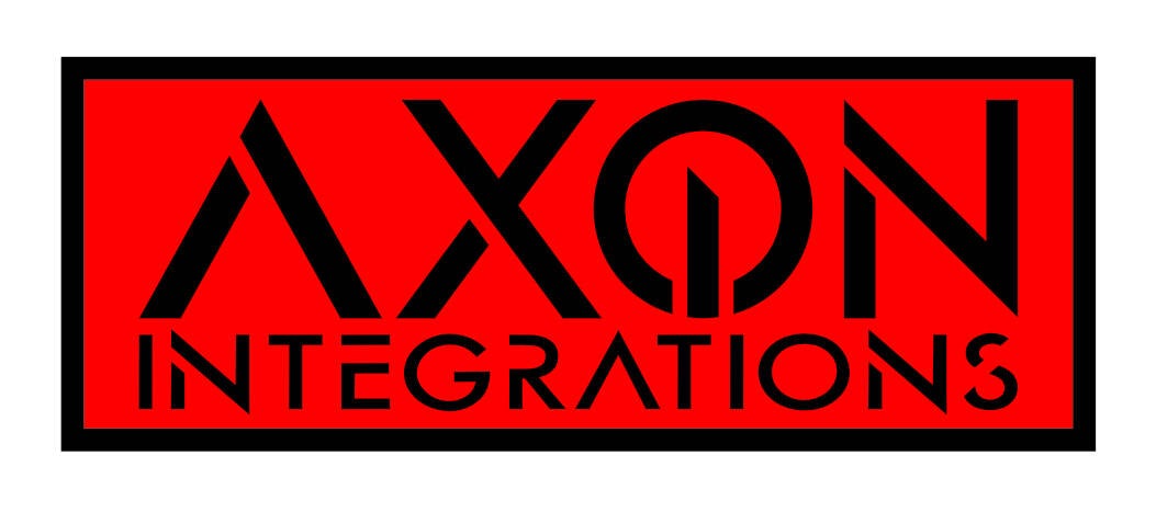Custom Fabrication & Engineering Services | Axon Integrations LLC